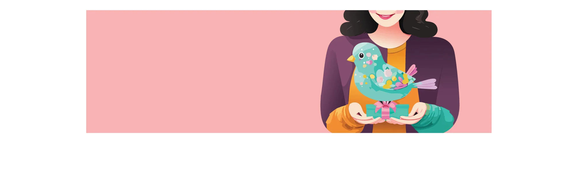 Bird Gifts – ForTheBirds.com