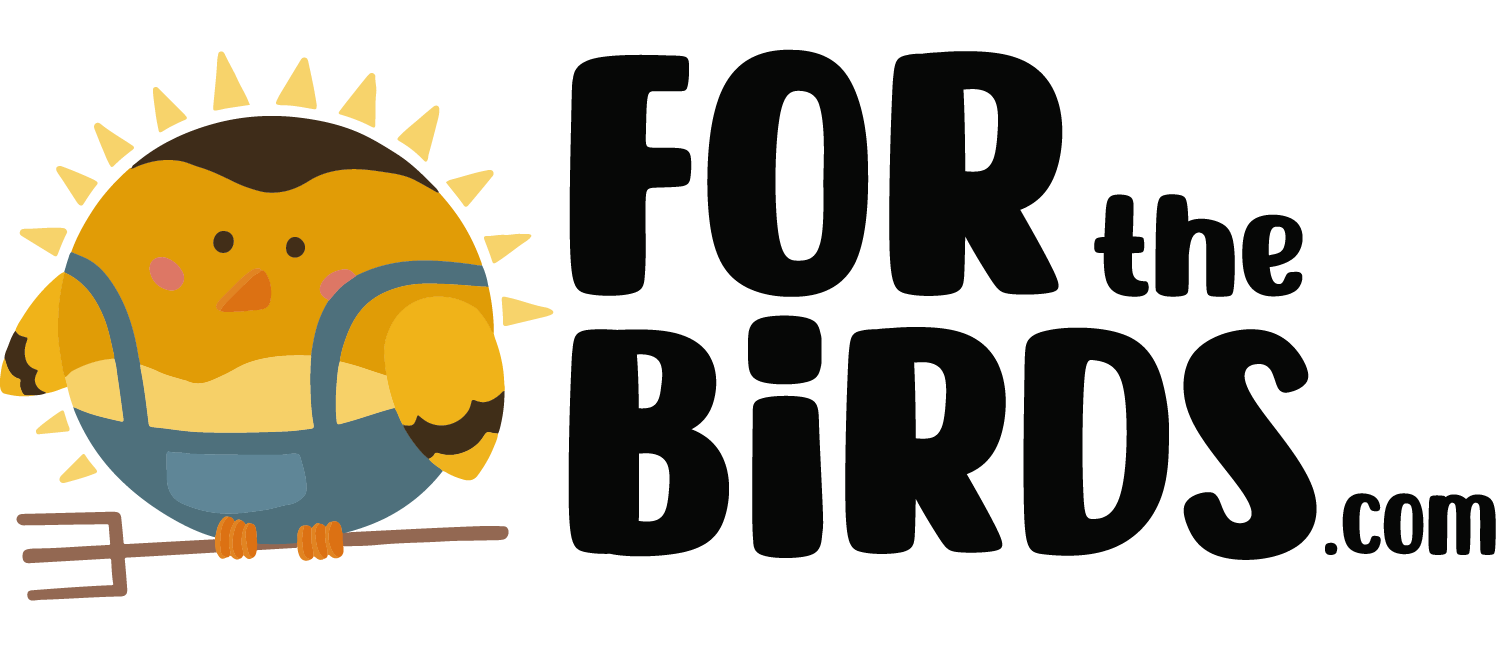 Mr. Bird Products – ForTheBirds.com